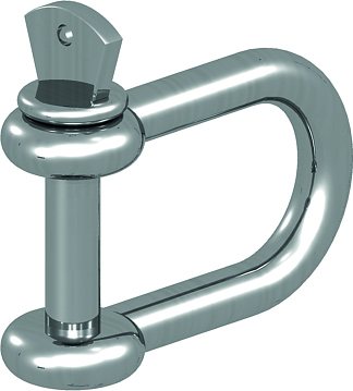 Dee Shackles - Clarke Fencing