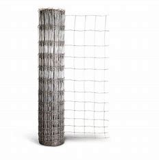 HT13/190/15 High Tensile Deer Fencing - Clarke Fencing