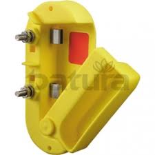 Cut Out Switch - Clarke Fencing