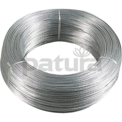 Stranded Wire - Clarke Fencing