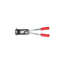 Strainrite Ultra Crimp 5 in 1 Tool - Clarke Fencing