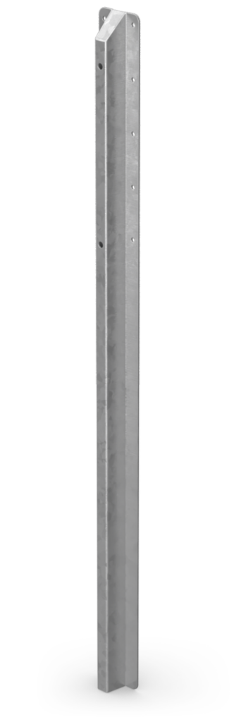 FENCEMATE Repair Spur - Clarke Fencing