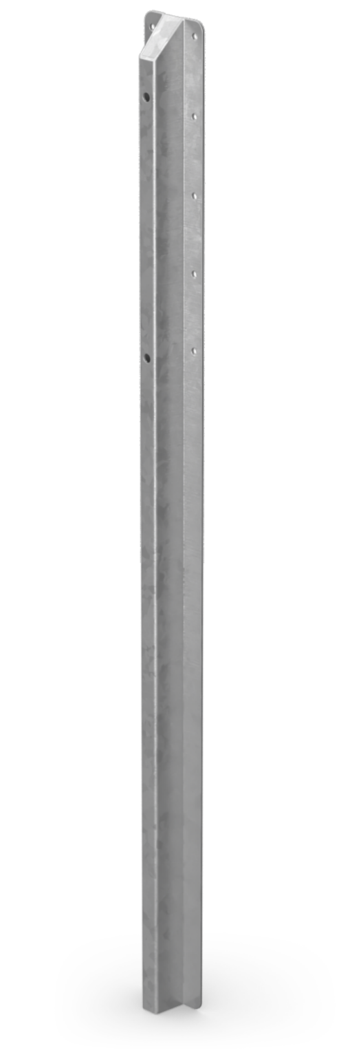 FENCEMATE Repair Spur - Clarke Fencing