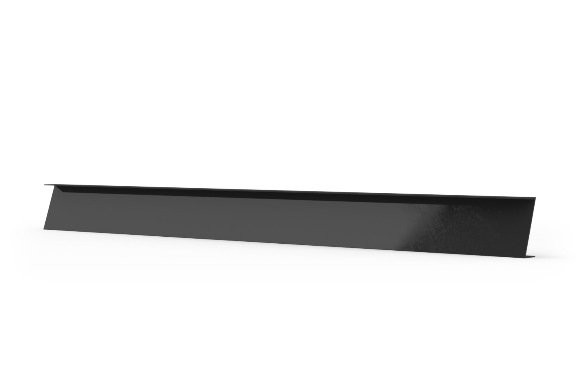 DuraPost Z Board - Clarke Fencing