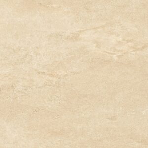 Lake Sand 20mm Vitrified Porcelain Paving - Clarke Fencing