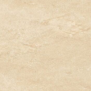 Lake Sand 20mm Vitrified Porcelain Paving - Clarke Fencing